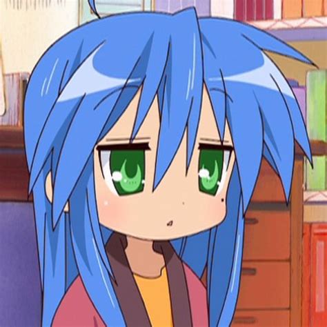 Top 50 Blue Haired Girls That Will Make You Go Crazy Anime Rankers