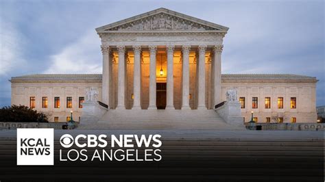 Us Supreme Court Upholds Law Barring Domestic Abusers From Possessing