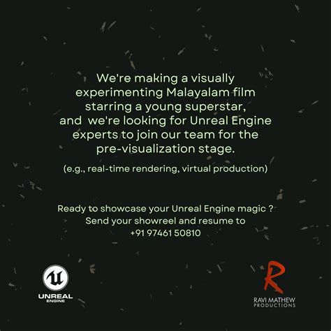 UnrealEngineTutorials