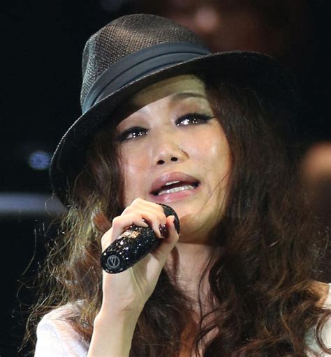 歌手のJUJU スポニチ Sponichi Annex 芸能