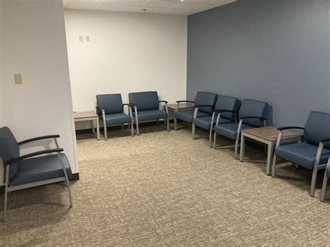 Direction Solved Nbf Compass Collection Points Us In The Right