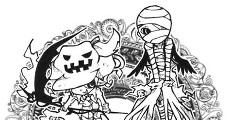 Halloweenハロウィン Halloween Dosa募集停止中のイラスト Pixiv