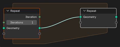 Repeat Zone Blender 5 0 Manual