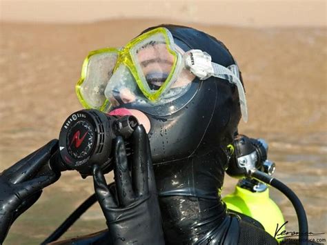 Pin On Scuba