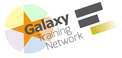 galaxy community hub galaxy community hub