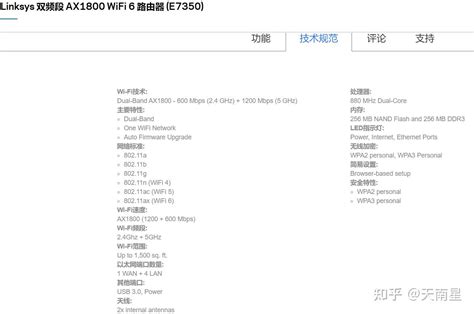如何选购mesh路由器？推荐几款mesh路由器 知乎