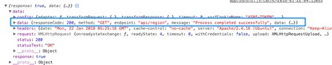 Ie9 And 10 Loss Of Data · Issue 1310 · Axiosaxios · Github