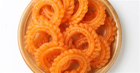 Exploring 8 Different Types Of Jalebi Across India Swiggy Diaries
