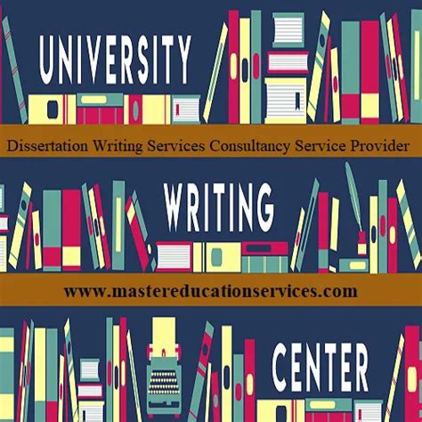 SPSS PhD Data Analysis Services Professional Experience Of Service Provider More Than Years