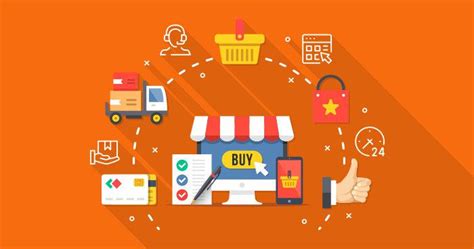 Benefits Of Magento Marketplace Solution Get News