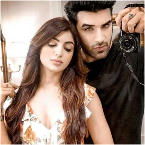 Bigg Boss 13 Did Not Tell Him To Kiss A Girl Paras Chhabras