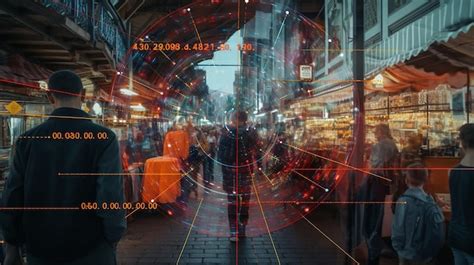 Premium Ai Image Fair Ai Algorithms Data Bias Assessment