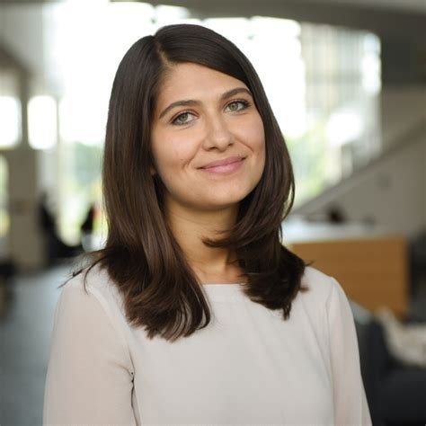 Roberta Della Peruta Email Address And Phone Number Infineon