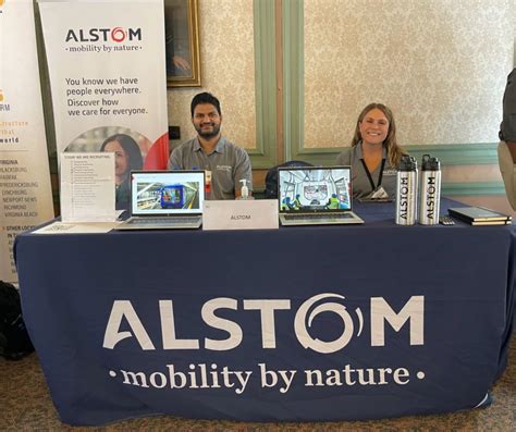 Ankush Ghule On Linkedin It Was Great To Be Part Of The Career Fair