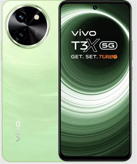 Best Vivo Gaming Phones In India In With Price Specs