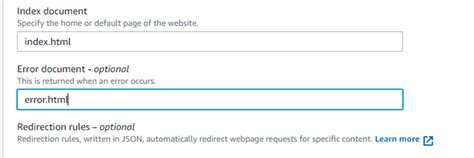 amazon s3 cheat sheet commands storage classes etc