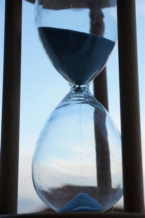 a beginner s guide to time series in python by partha mishra data