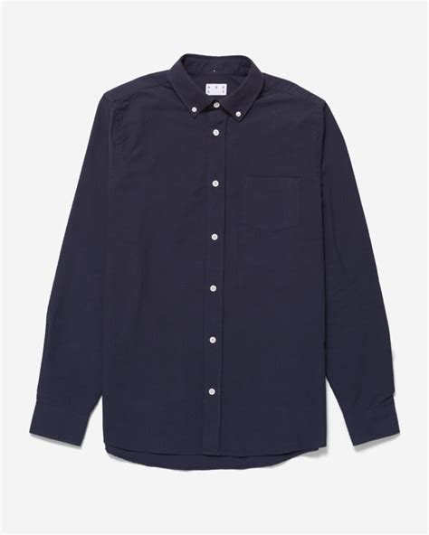 What Colour Shirts To Wear With Khaki Pants 6 Foolproof Options