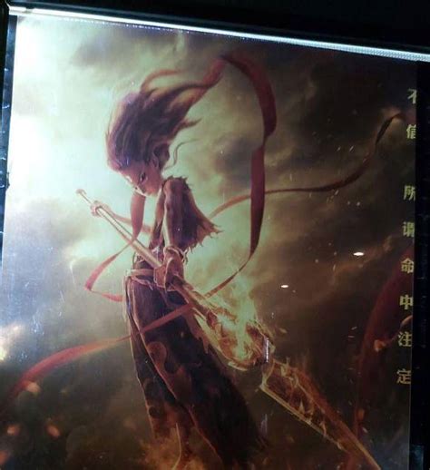 “川普”神仙的自我修养，简析《哪吒之魔童降世》无厘头神话世界 搜狐大视野 搜狐新闻