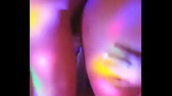 ميلفايه مربربه مصريه XNXX COM