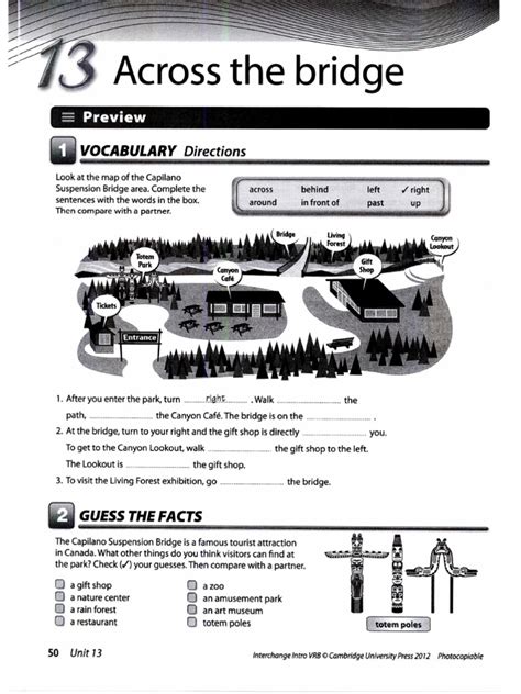 intro unit 13 pdf