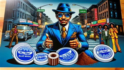 Blue Magic Seals Exclusief Bij Wapwinkel Wapwinkel Blog