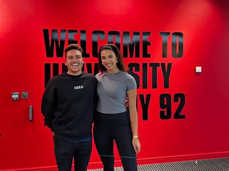 Declan Campbell Posted On Linkedin