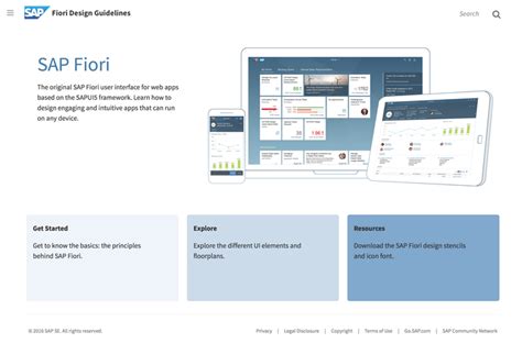 Sap Ui5 初学者教程之六 了解 Sap Ui5 的模块module概念试读版 知乎