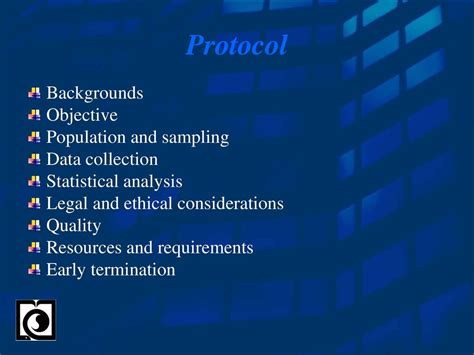 Ethics in Medical Research واژگان کليدي اخلاق در پژوهش رضايت