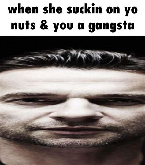 Describe Your Sex Life With A Depeche Mode Song Title R