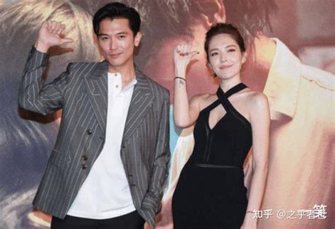 许玮甯二婚嫁邱泽，否认怀孕，邱泽方回应：许玮甯已经是邱太太 知乎