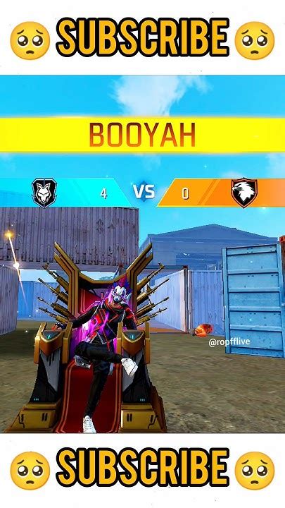 65 Star⭐ Hogaya 4 0 Se Jit Gaya 🥳 Impossible 🗿 My Voice