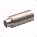 Coaxial Termination Virtual Building Supply