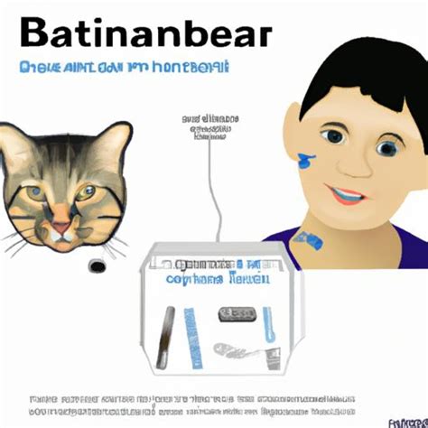 Basepaws Cat Dna Unlocking The Secrets Of Your Feline Companion
