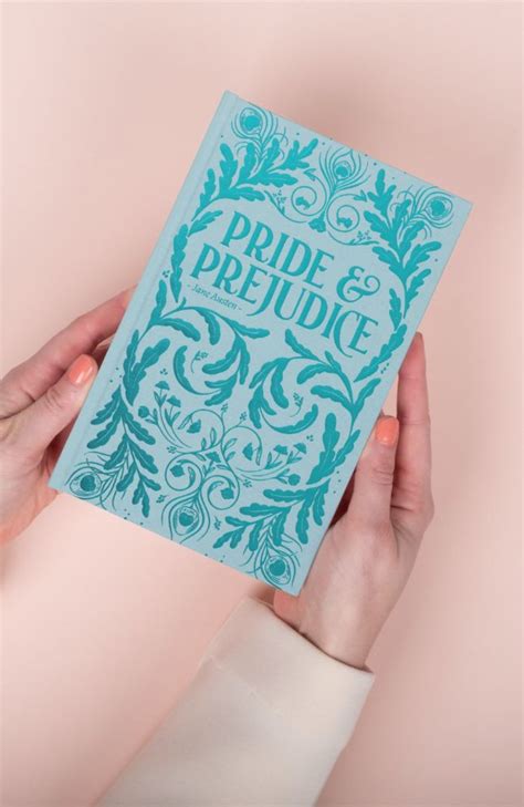 The Luxe Editions Wordsworth Editions