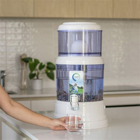 Waters Role In Your Health And Wellbeing Flannerys