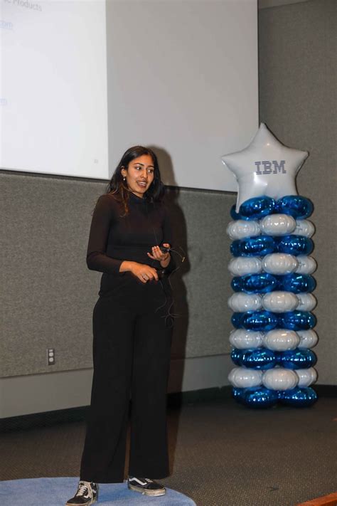 Shalini Mohan On Linkedin Sustainability Softwaredevelopment Greentech