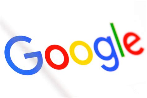 Google vai expandir política de adblocks do Chrome para o mundo todo em