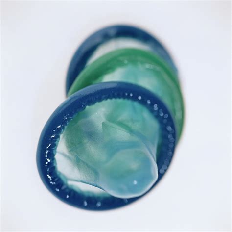 Condoms Photograph By Cristina Pedrazziniscience Photo Library