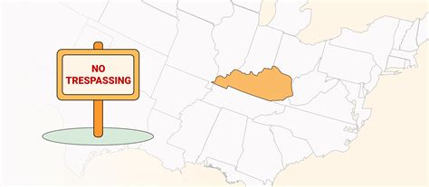 Squatters Rights Kentucky [2023] Adverse Possession Laws