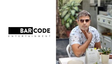 Ajay Kulkarni Joins Influencer Marketing Agency Barcode Entertainment
