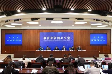 打造人工智能產業生態圈 中國聲谷將與百度教育大腦簽約 每日頭條