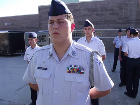 Afjrotc Uniform Xxx Suck Cock