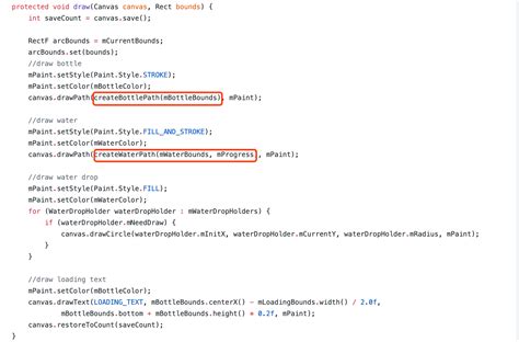 内存抖动 · Issue 21 · Dinuscxjloadingdrawable · Github