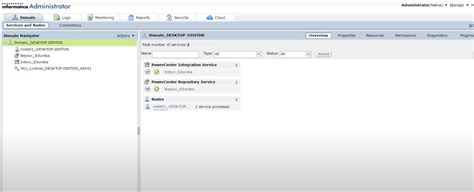 14 Best Cloud ETL Tools For 2024 UPDATED Hevo