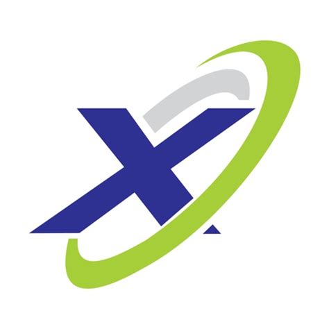 Conex By Juliano Carvalho