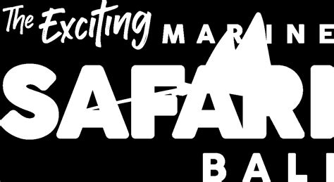 Varuna Show Sensasi Makan Bawah Laut Di Taman Safari Bali