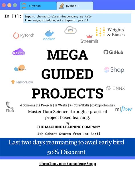 Saurabh Shahane Posted On Linkedin