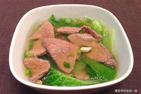 五一小长假临近10道家宴菜建议收藏好待客有面味道足老少爱吃 食材 备用 美食