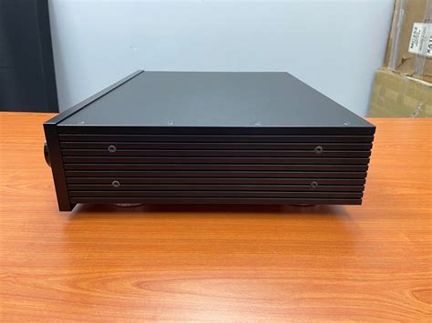 Cocktail Audio X D Network Player Audio Soundbars Speakers Amplifiers On Carousell